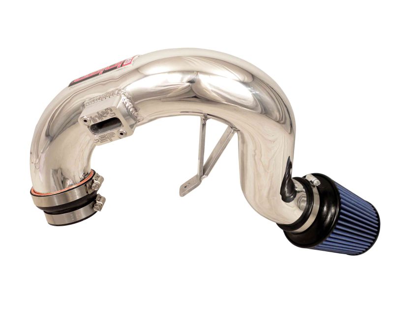 A4 2.0 TSI 10- Cold air intake system