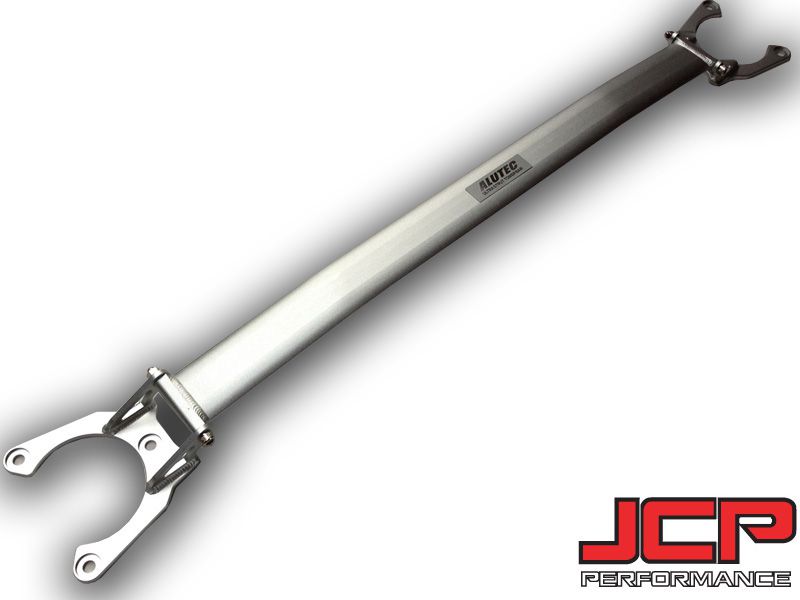 Hyundai Coupe/Tiburon 02/- Front (up) strut bar